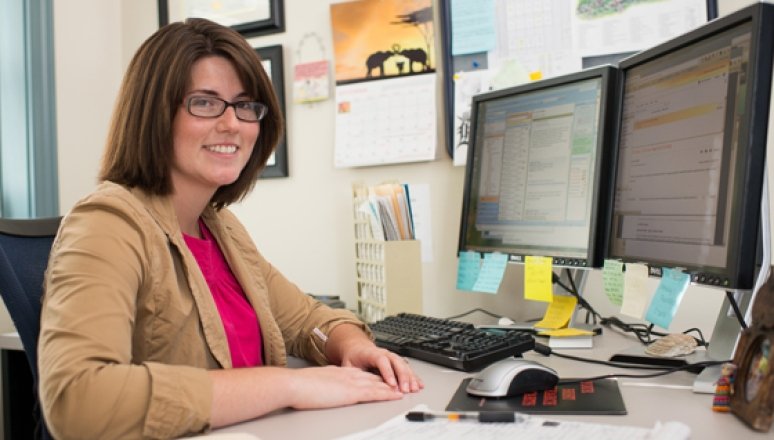 Current Students | Norwich University - Online